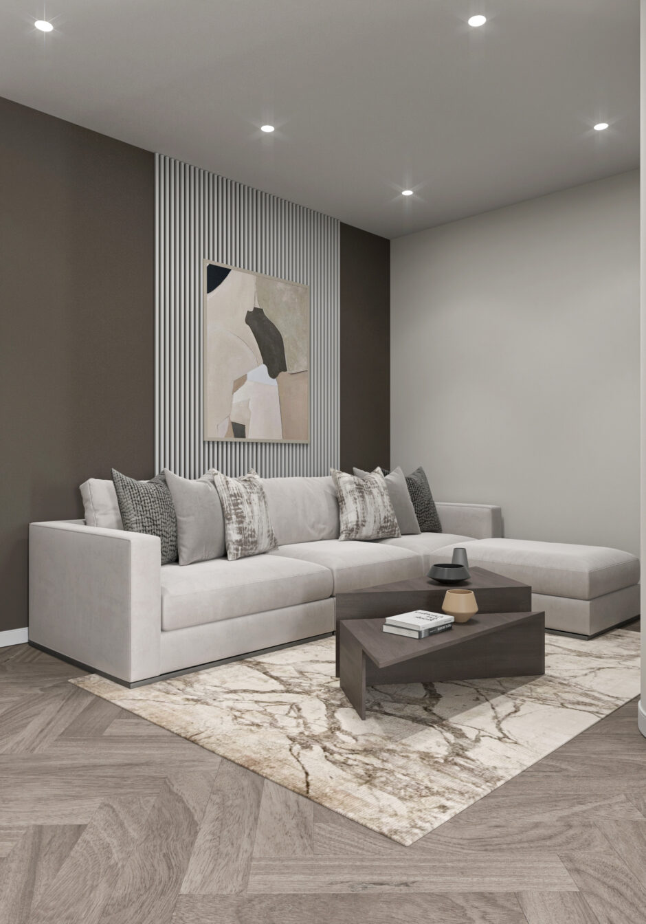 Audley House: Prime Investment in Liverpool | Portico Invest