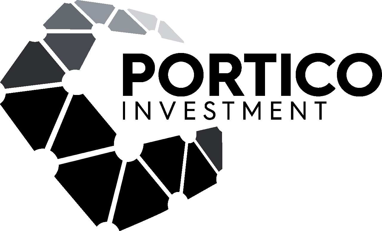 UK Property Investment Strategies | Portico Invest