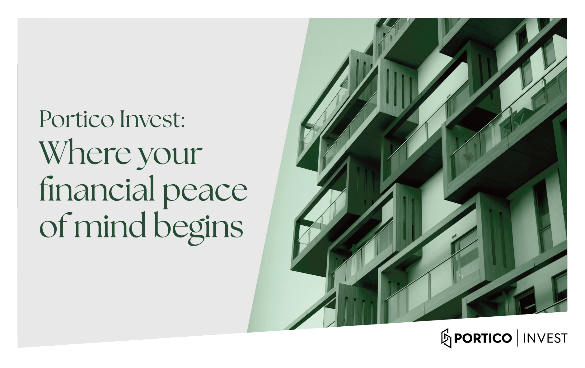 Secure Your Investment with Confidence: Portico Invest's Commitment to ...