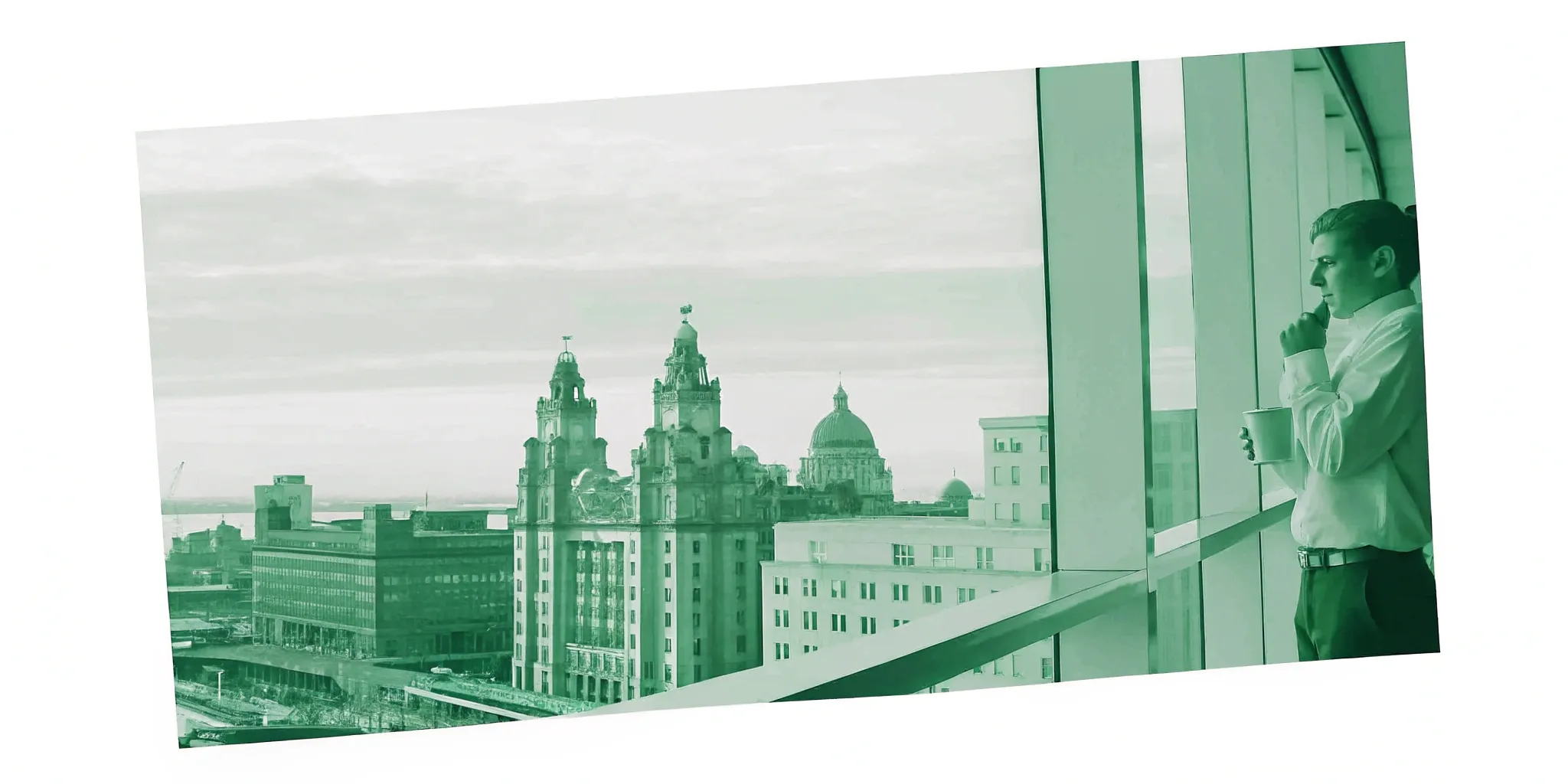 Your Complete Guide to Buy-to-Let Investing | Portico Investment